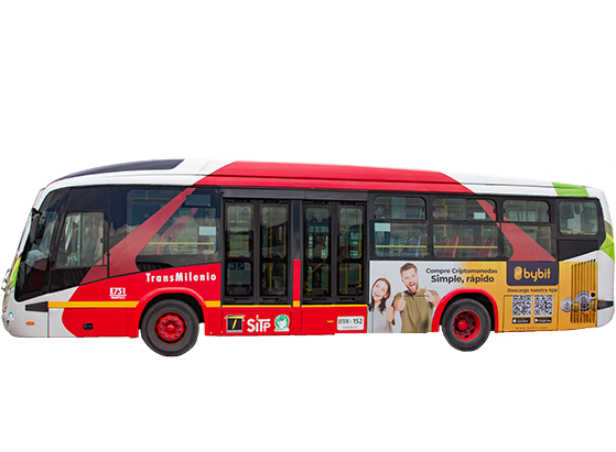 Curiosidades y Realidades de TransMilenio :: Emisora Urdimbre